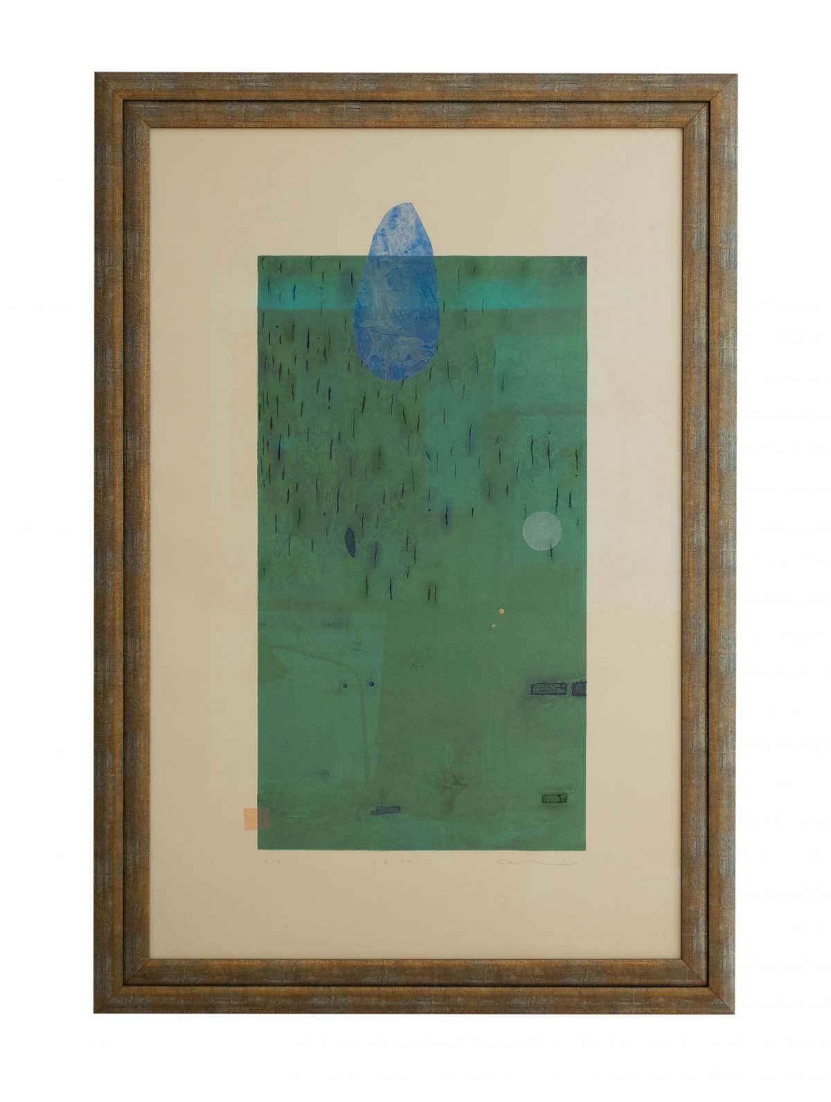 Art – Brower, Miller + Cole