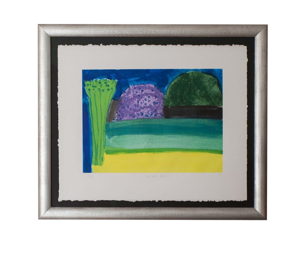 Art – Brower, Miller + Cole