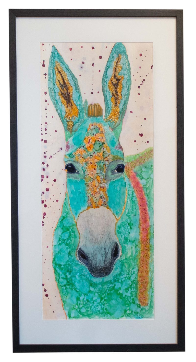 Brower, Miller + Cole – Art and Sculpture Tell Your Story