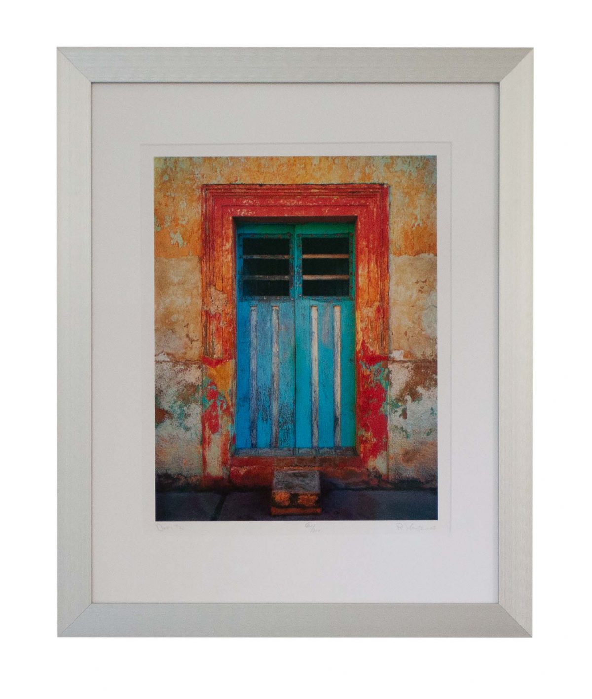 Art – Brower, Miller + Cole