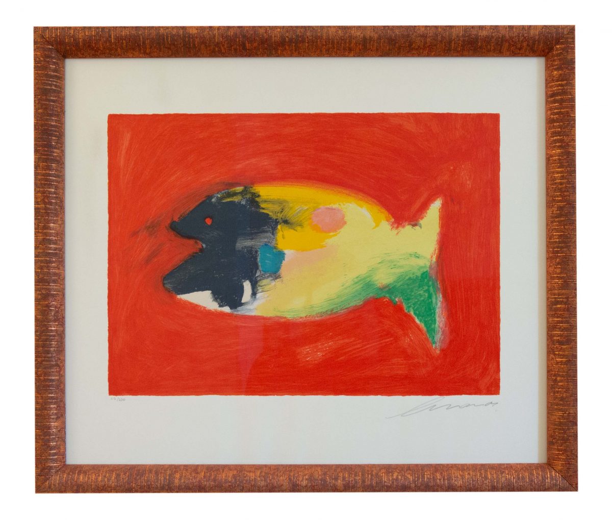 Art – Brower, Miller + Cole