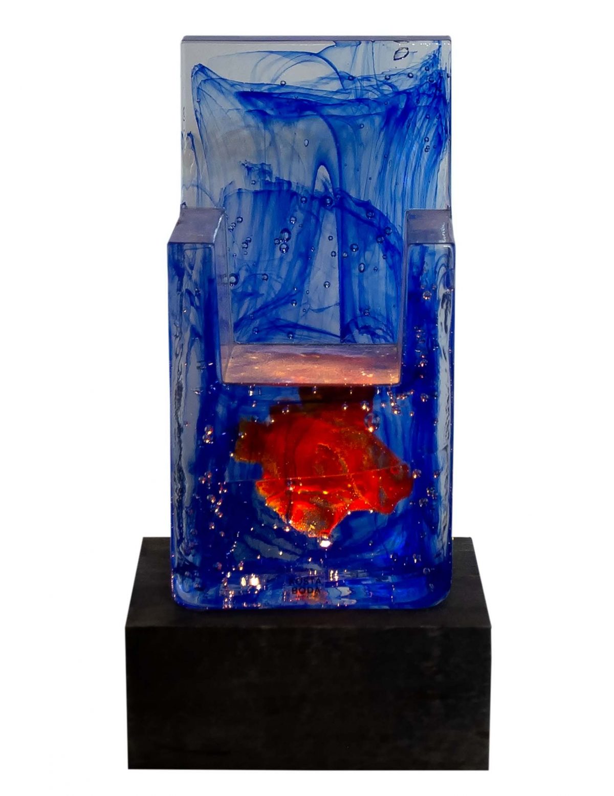 Art – Brower, Miller + Cole