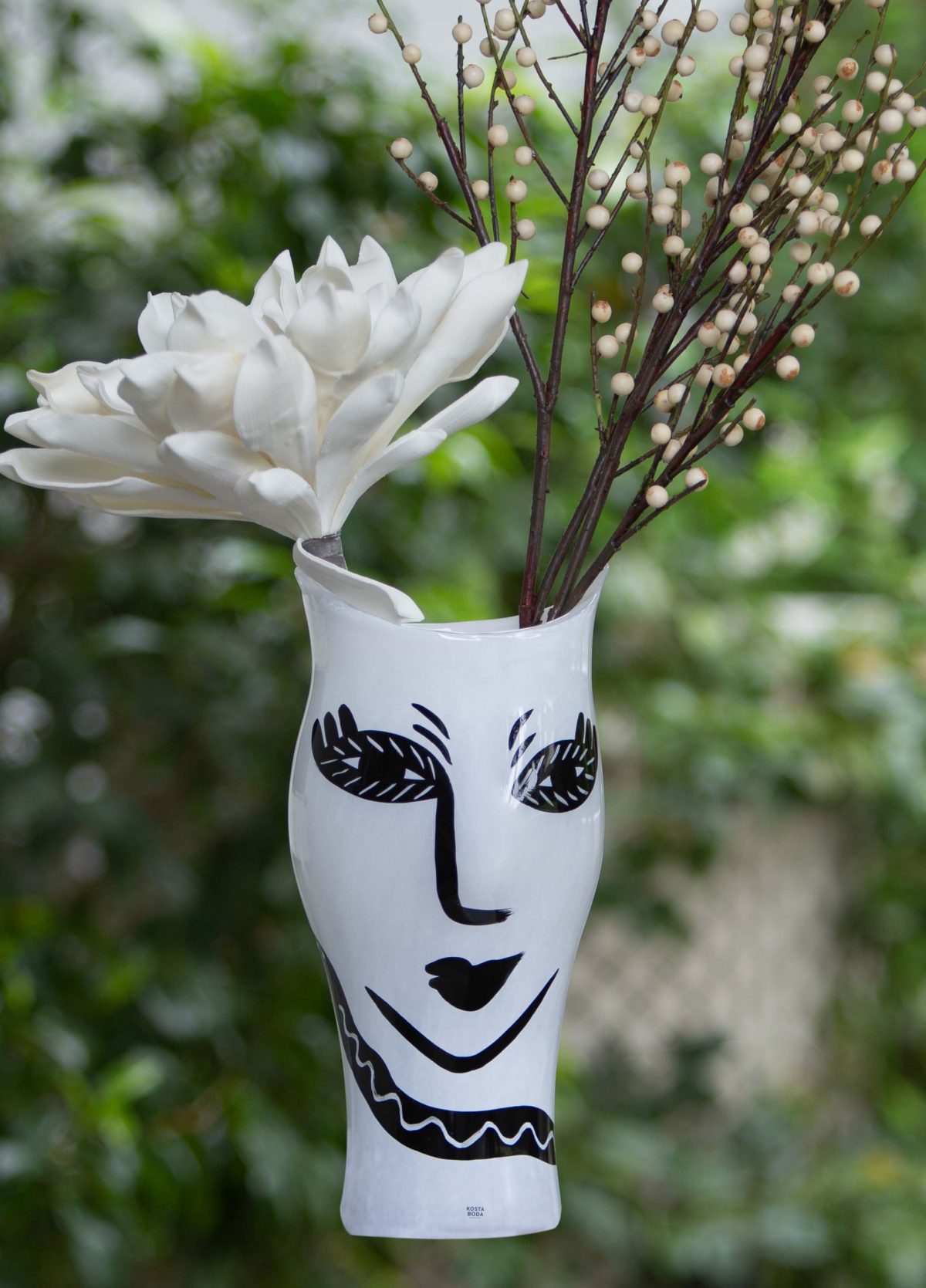 How Can Art Become Décor In Your Luxury Interior Design? – Brower ...