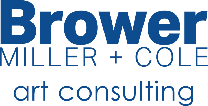 Brower, Miller + Cole – Art and Sculpture Tell Your Story