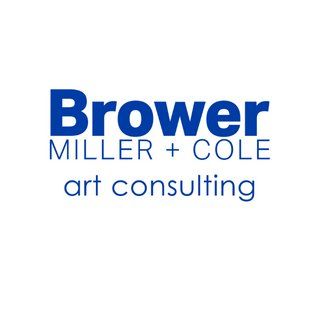 Brower, Miller + Cole – Art and Sculpture Tell Your Story